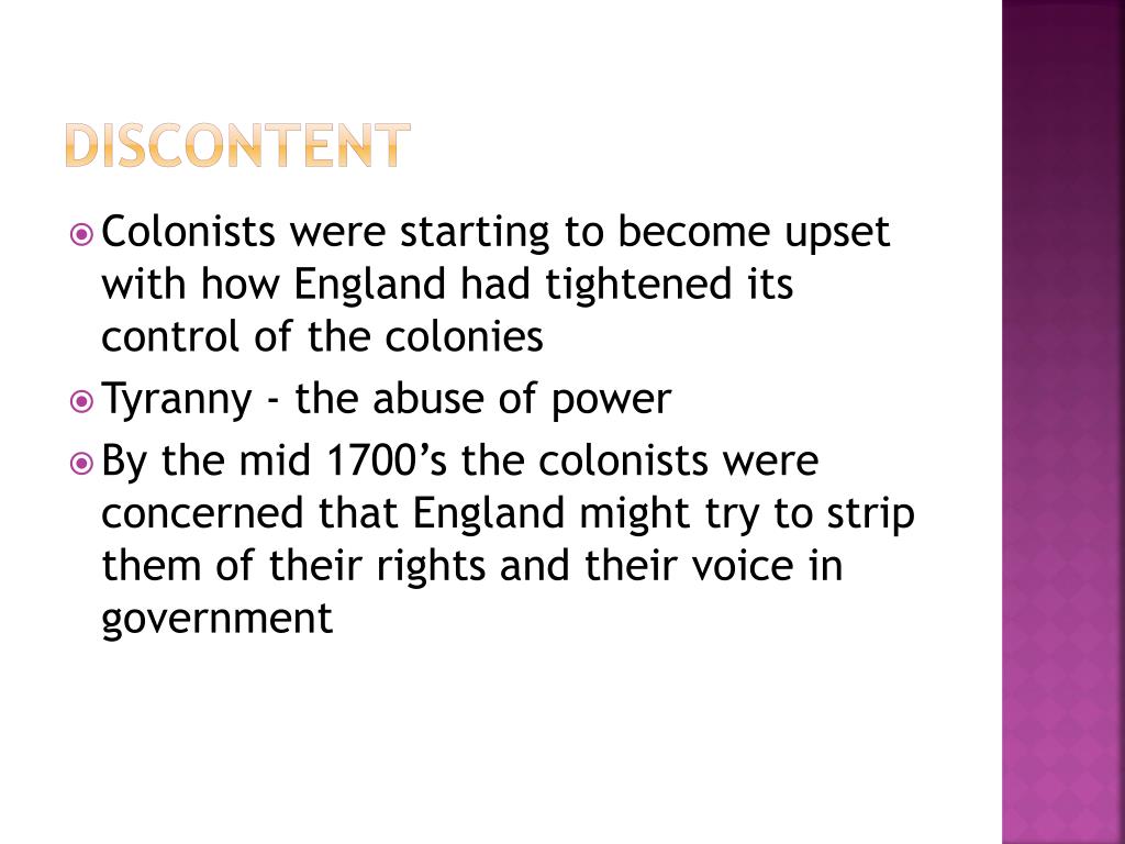 PPT - America’s Political Heritage PowerPoint Presentation, free ...
