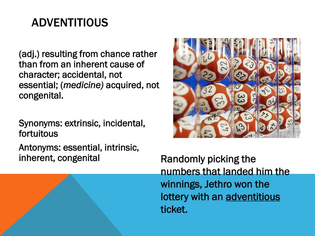 PPT - (v.) to have an intense dislike or hatred for Synonyms: loathe ...