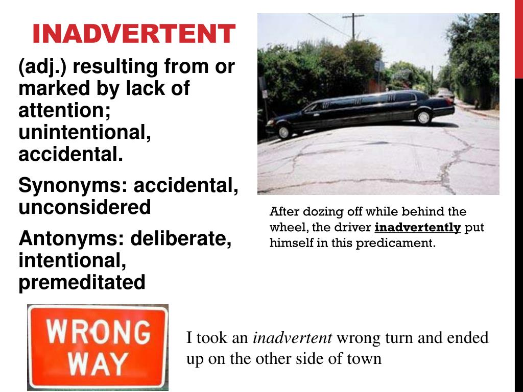 PPT - (v.) to have an intense dislike or hatred for Synonyms: loathe ...