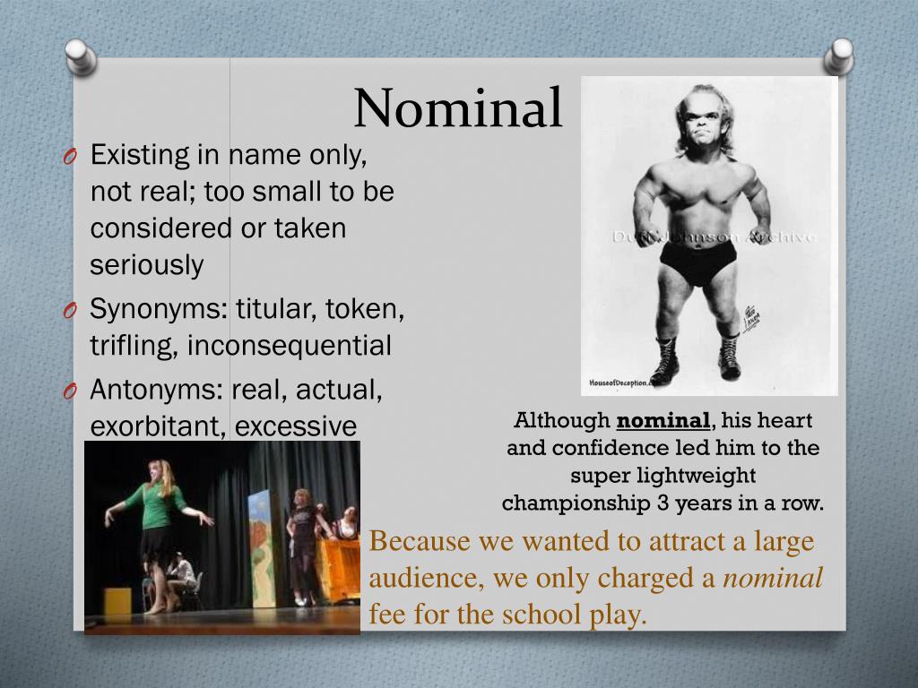 PPT - (v.) to have an intense dislike or hatred for Synonyms: loathe ...