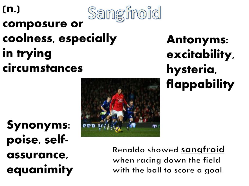 PPT - (v.) to have an intense dislike or hatred for Synonyms: loathe ...