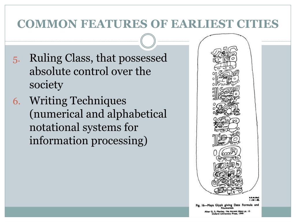 PPT - ARCH 354 CULTURE OF CITIES PowerPoint Presentation, free download ...