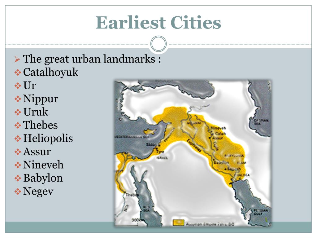PPT - ARCH 354 CULTURE OF CITIES PowerPoint Presentation, free download ...