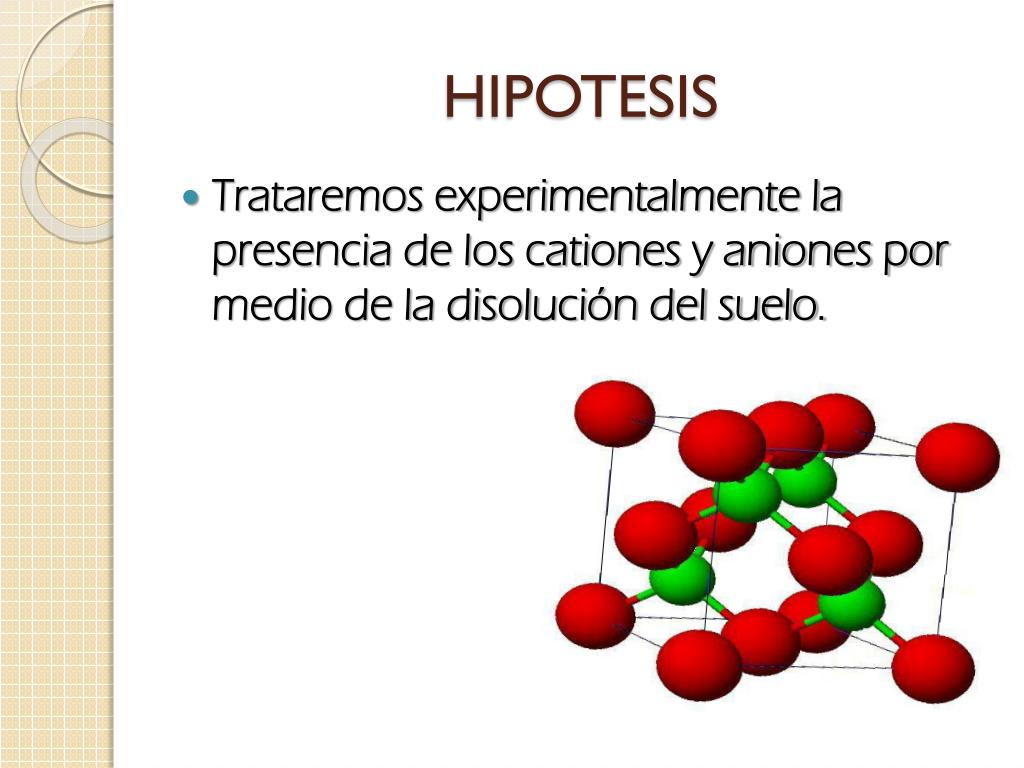 PPT - Elizabeth Alejandra Acosta Islas Materia : Química PRACTICA 5 ...