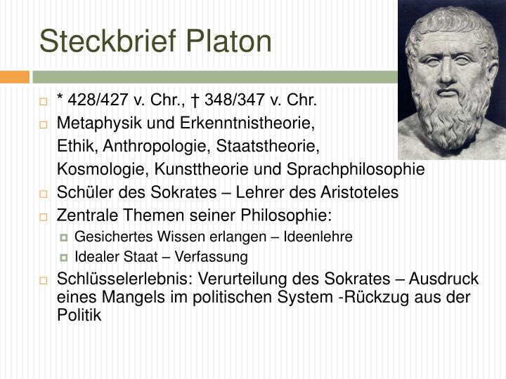 PPT - EINFÜHRUNGSÜBUNG SCHREIBEN PowerPoint Presentation - ID:2278844