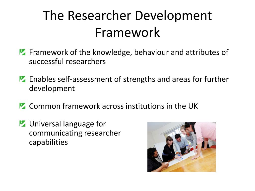 PPT - Council for Research Education SVERIGES LANTBRUKSUNIVERSITET ...