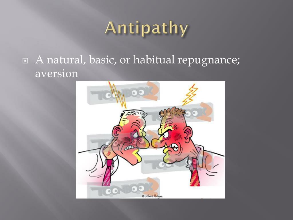 PPT - Frankenstein vocabulary #’s 1-30 PowerPoint Presentation, free ...
