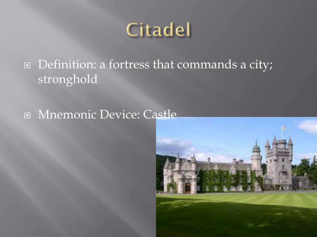 PPT - Frankenstein vocabulary #’s 1-30 PowerPoint Presentation, free ...