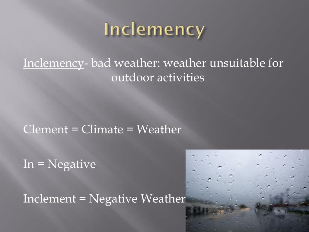 PPT - Frankenstein vocabulary #’s 1-30 PowerPoint Presentation, free ...