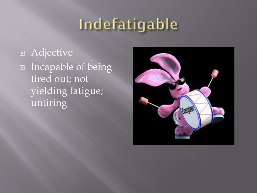 PPT - Frankenstein vocabulary #’s 1-30 PowerPoint Presentation, free ...