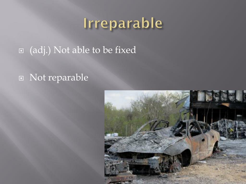 PPT - Frankenstein vocabulary #’s 1-30 PowerPoint Presentation, free ...