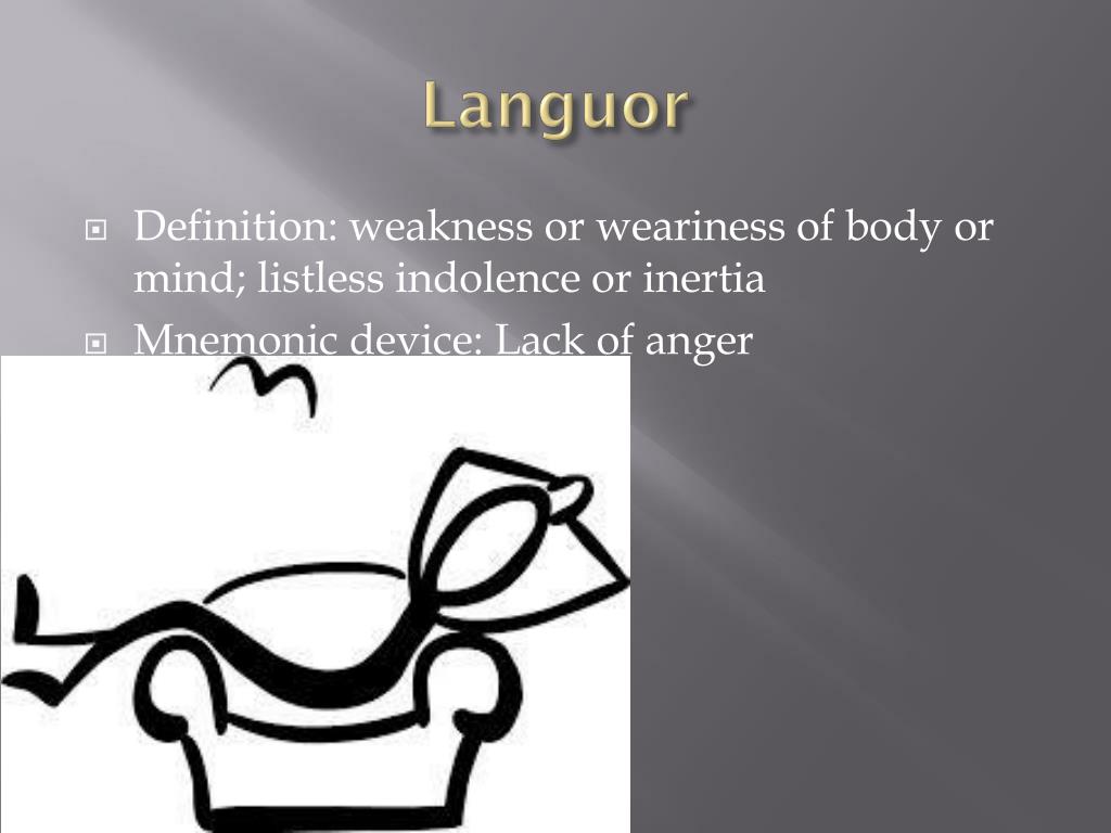 PPT - Frankenstein vocabulary #’s 1-30 PowerPoint Presentation, free ...