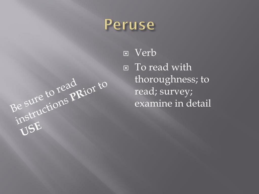 PPT - Frankenstein vocabulary #’s 1-30 PowerPoint Presentation, free ...