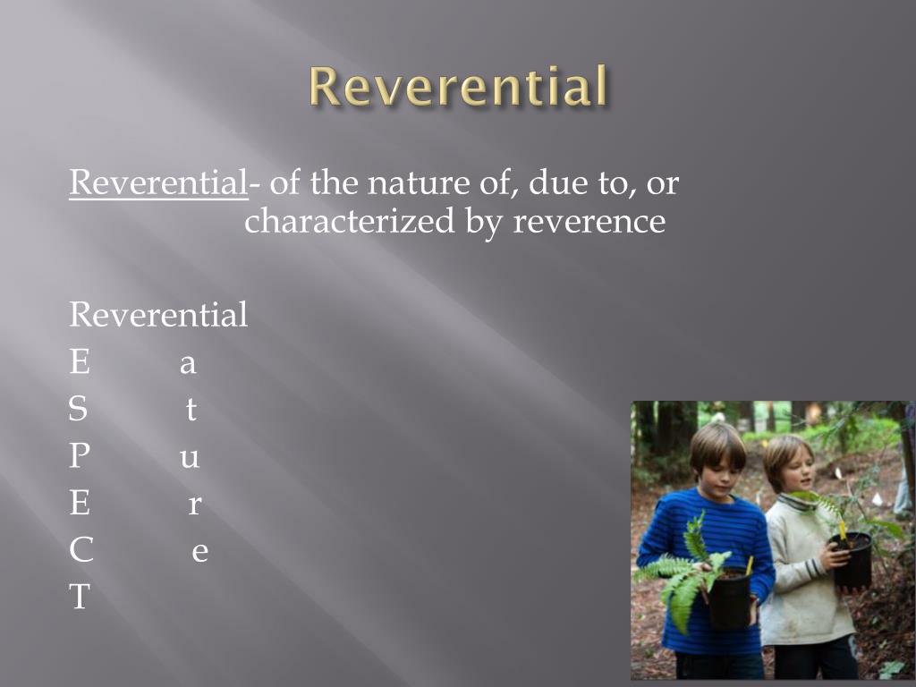 PPT - Frankenstein vocabulary #’s 1-30 PowerPoint Presentation, free ...