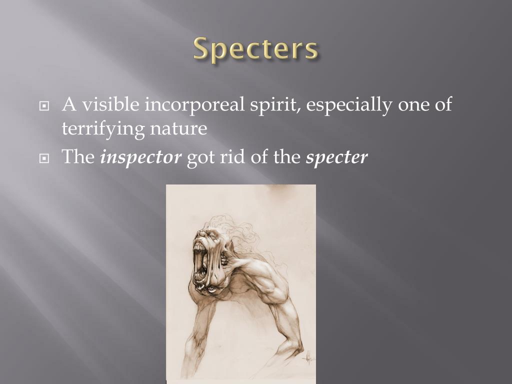 PPT - Frankenstein vocabulary #’s 1-30 PowerPoint Presentation, free ...