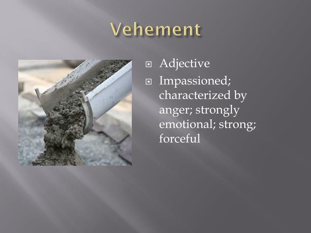 PPT - Frankenstein vocabulary #’s 1-30 PowerPoint Presentation, free ...