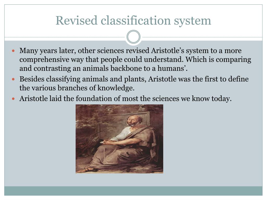 PPT - History of Anatomy and Physiology Pre-Greek & Grecian Times ...