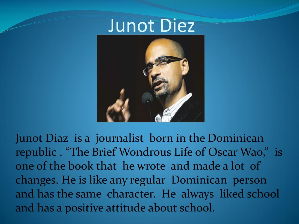 PPT - MY HERITAGE-DISCOVERY AND CELEBRATON PowerPoint Presentation ...