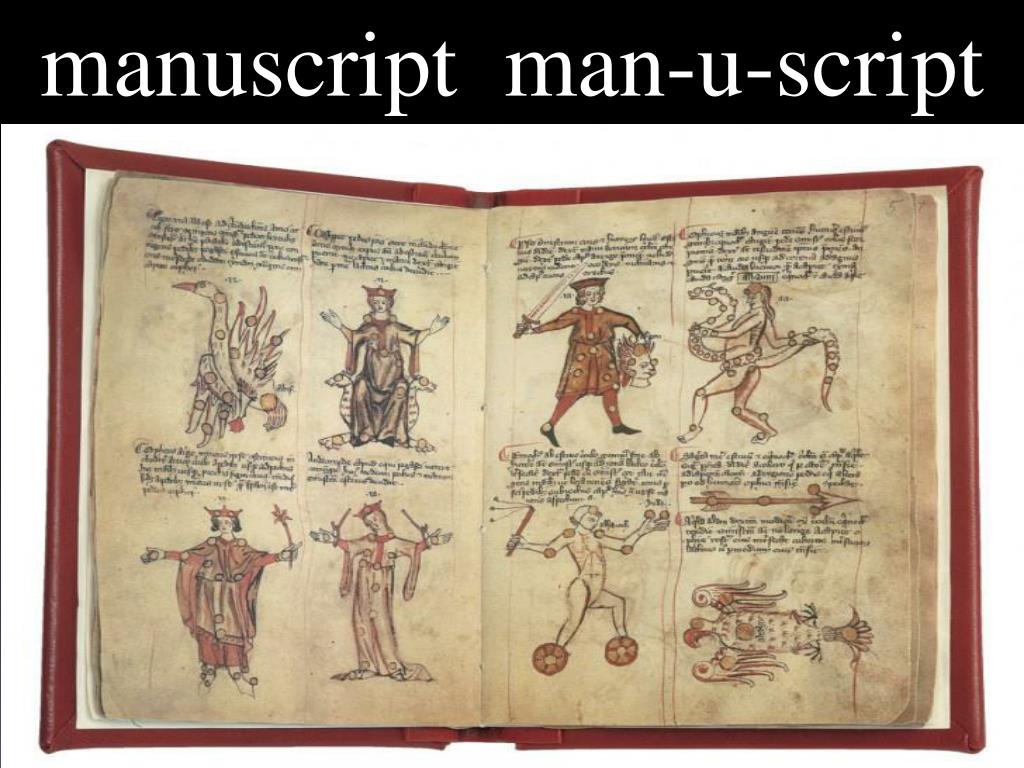 PPT - Spelling Lesson # 21 Greek and Latin Word Parts -Body Language ...