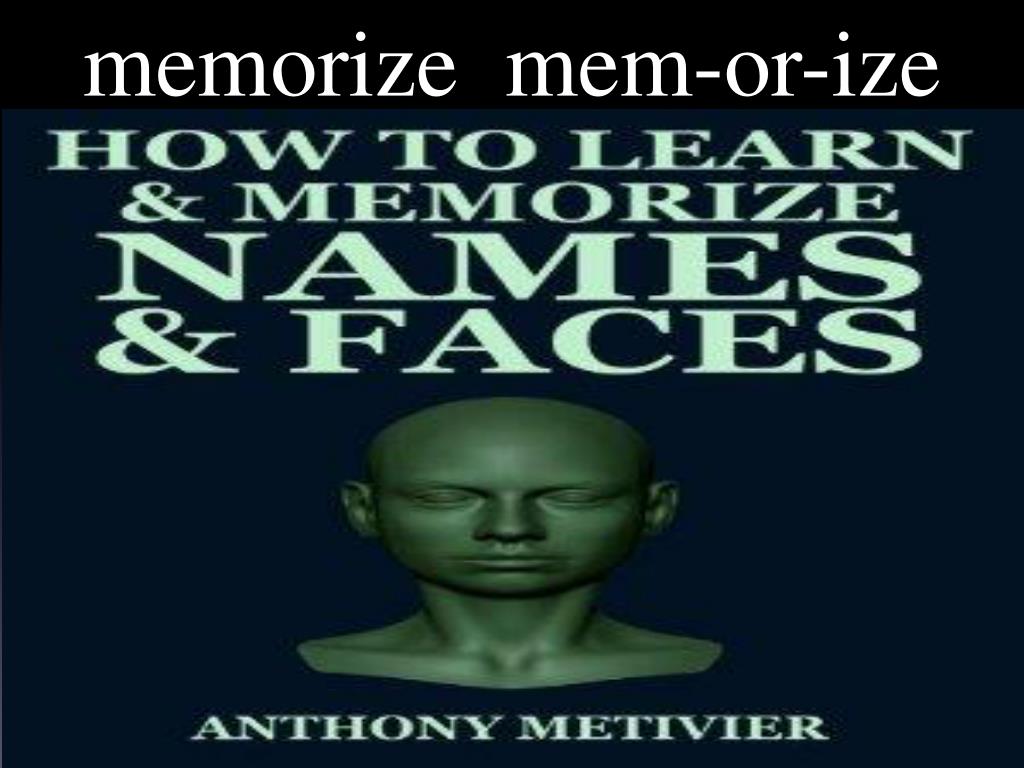 PPT - Spelling Lesson # 21 Greek and Latin Word Parts -Body Language ...