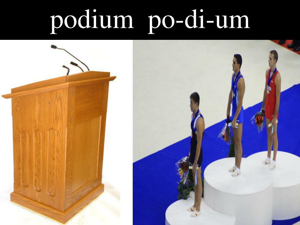 PPT - Spelling Lesson # 21 Greek and Latin Word Parts -Body Language ...