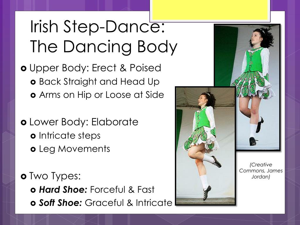 PPT - Dancing Women and Dancing Social Issues PowerPoint Presentation ...