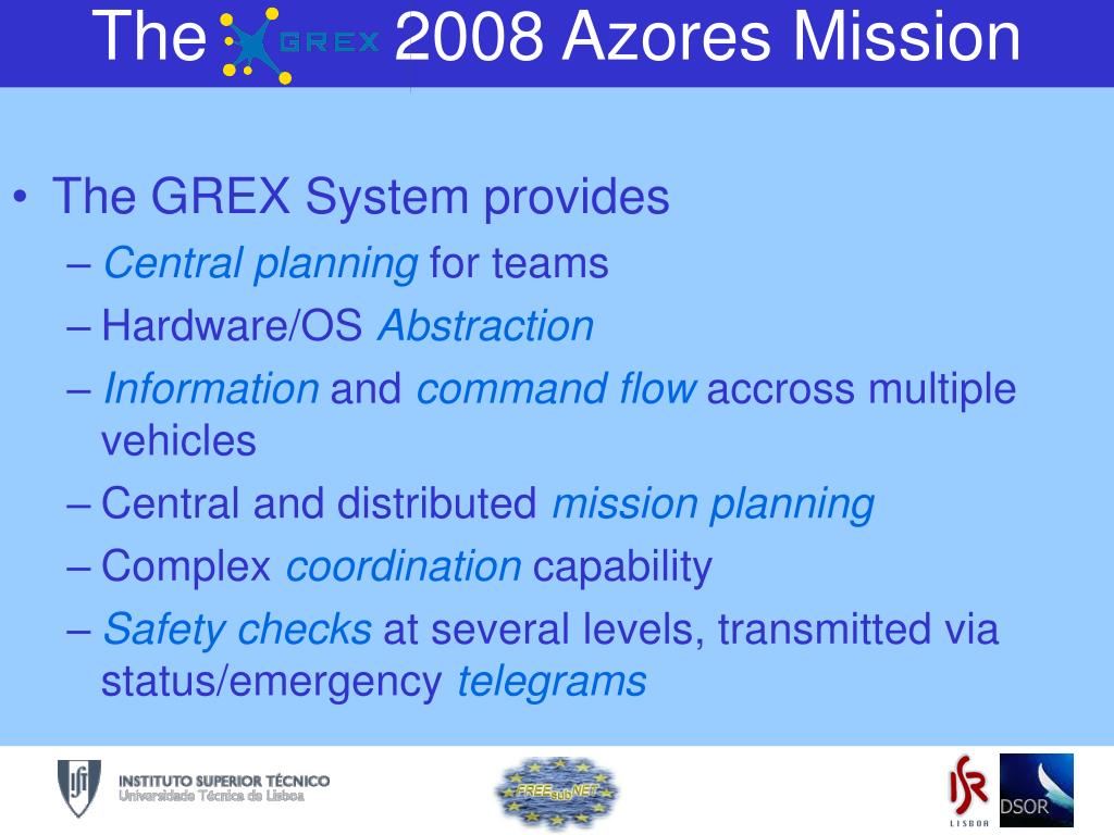 PPT - PowerPoint Presentation - ID:2280008