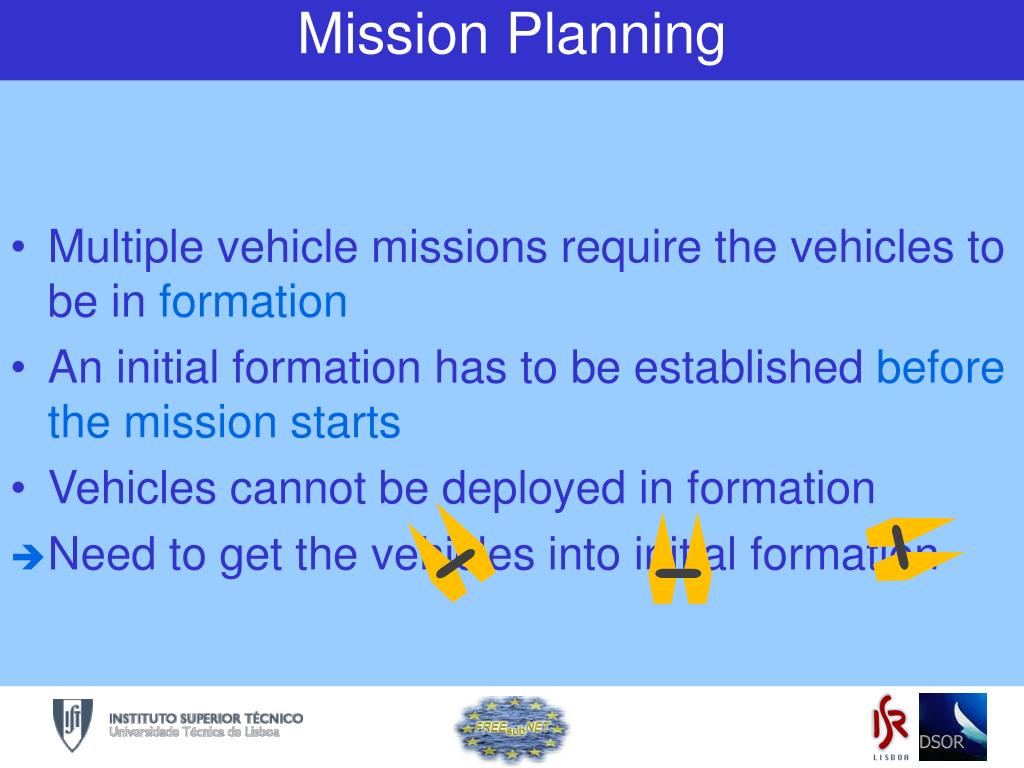 PPT - PowerPoint Presentation - ID:2280008