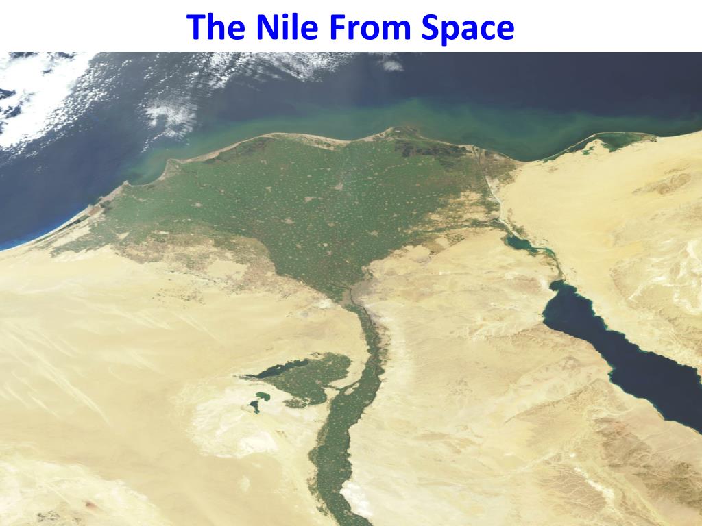 PPT - Aim: Does ancient Egypt deserve to be remembered as a great ...
