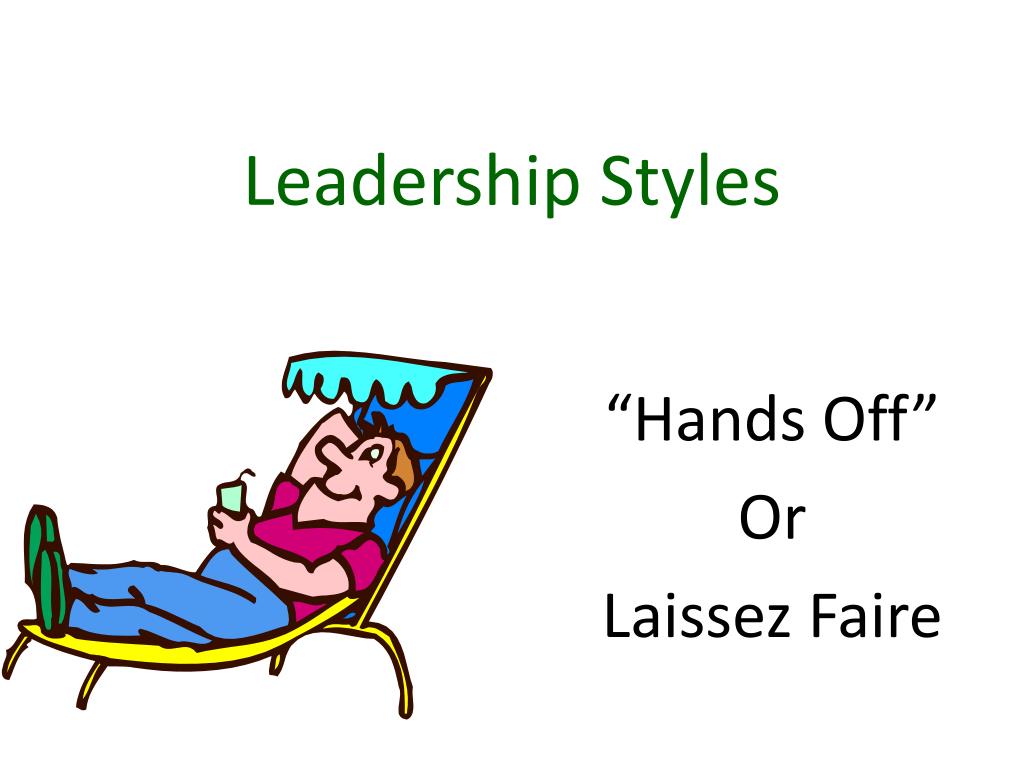 PPT - WSU CHELAN-DOUGLAS COUNTIES 4-H LEADER TRAINING PowerPoint ...