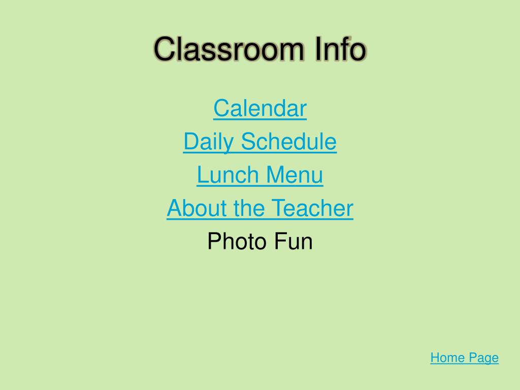 PPT - Social Studies Science Math Language Arts Reference Tools ...