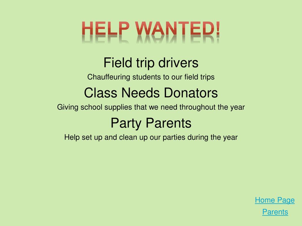 PPT - Social Studies Science Math Language Arts Reference Tools ...