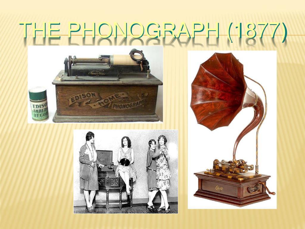 PPT - The Incorporation of America PowerPoint Presentation, free ...