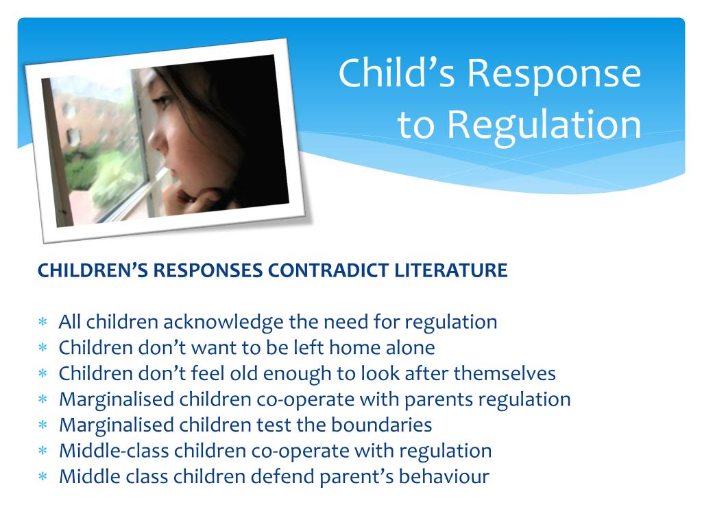 PPT - Children, Young People & Adults: Extending the Conversation ...