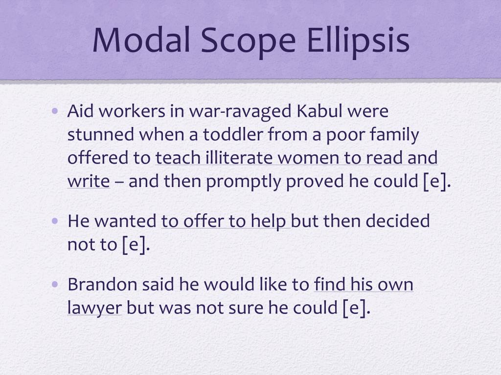 PPT - Marge McShane & Sergei Nirenburg PowerPoint Presentation - ID:2281088