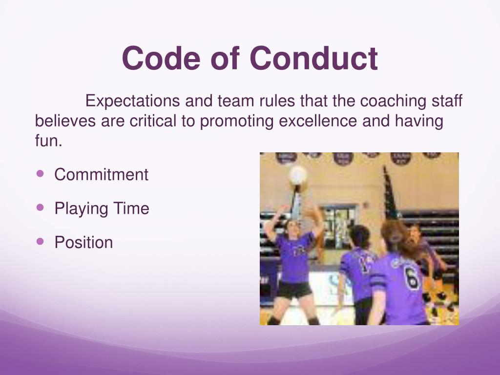 PPT - NMHU Cowgirls Volleyball PowerPoint Presentation, free download ...