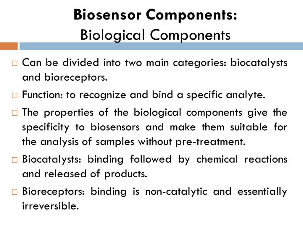 PPT - PTT 202 Organic Chemistry for Biotechnology PowerPoint ...
