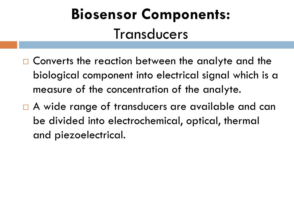 PPT - PTT 202 Organic Chemistry for Biotechnology PowerPoint ...