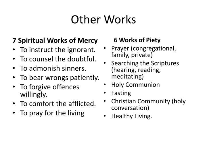 PPT - Where is the Seat of Religion? PowerPoint Presentation - ID:2281245