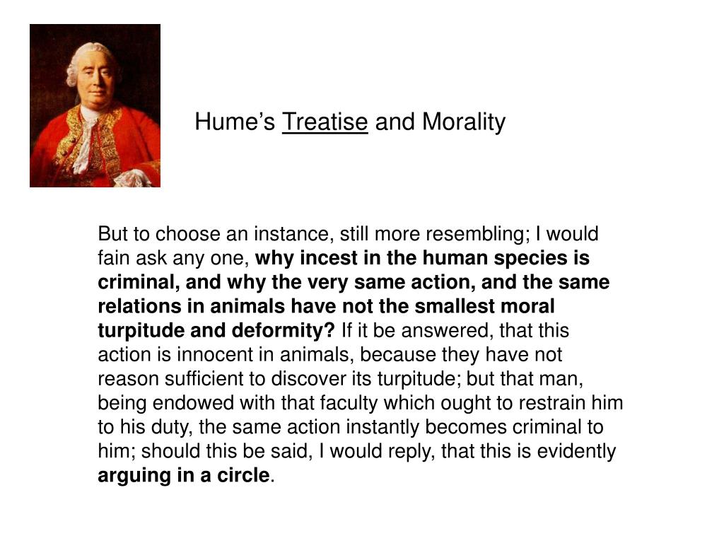 Ppt Rachels Chapter 2 Subjectivism In Morality Powerpoint