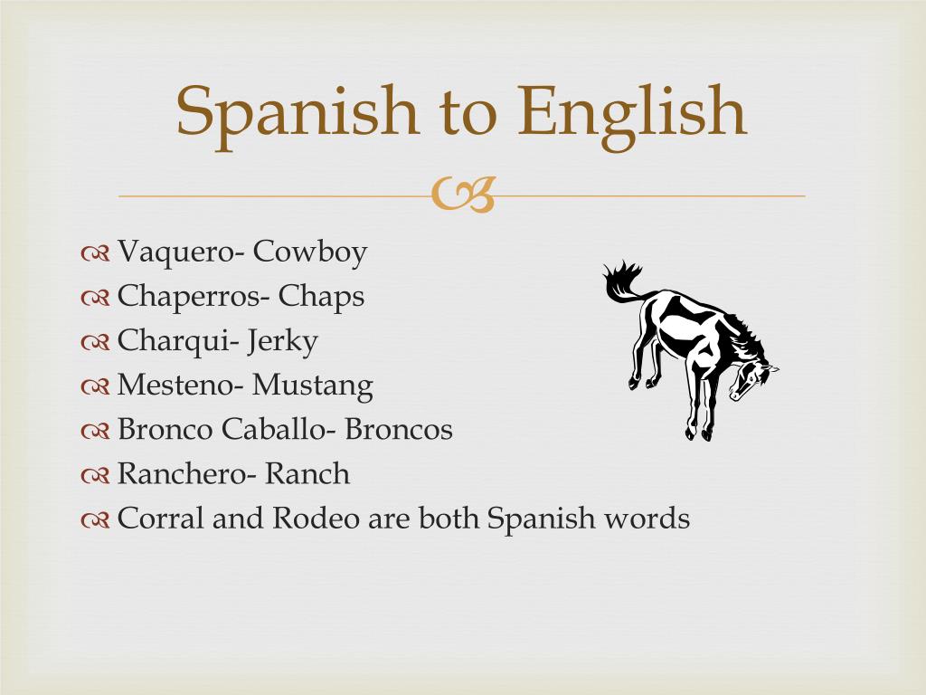 PPT - Exploring the Complex Identities of Native Americans and Cowboys ...