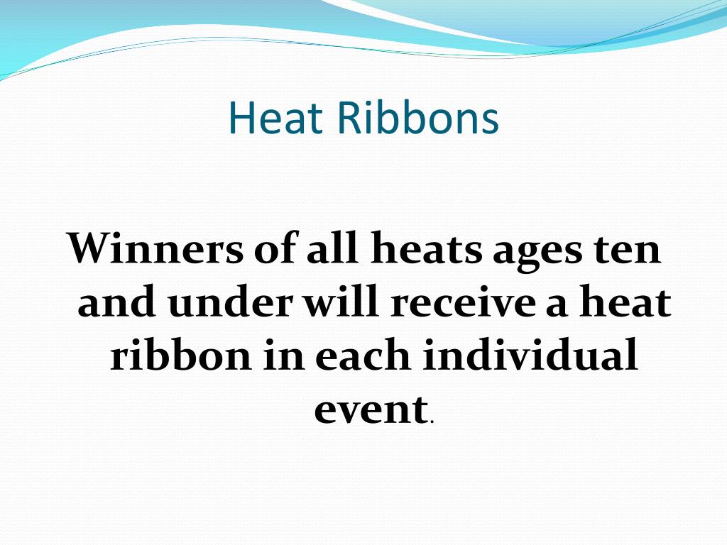 PPT - White Water Swim Association Stanley Sharks PowerPoint ...
