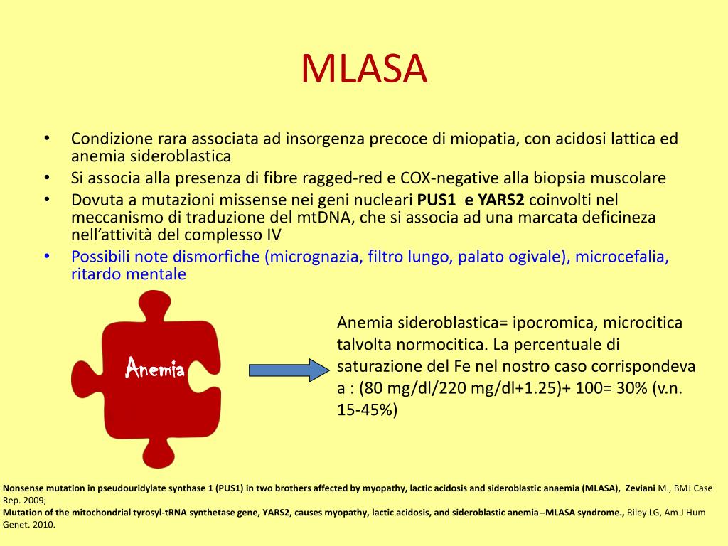 PPT - Casi clinici del mercoledì PowerPoint Presentation, free download ...