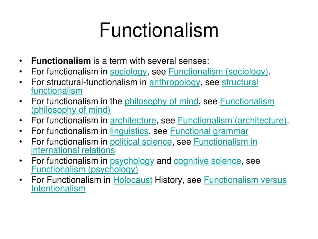 PPT - Philosophy : Built environment , culture and people PowerPoint ...