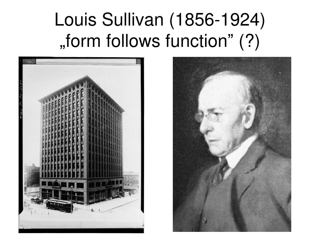 PPT - Philosophy : Built environment , culture and people PowerPoint ...