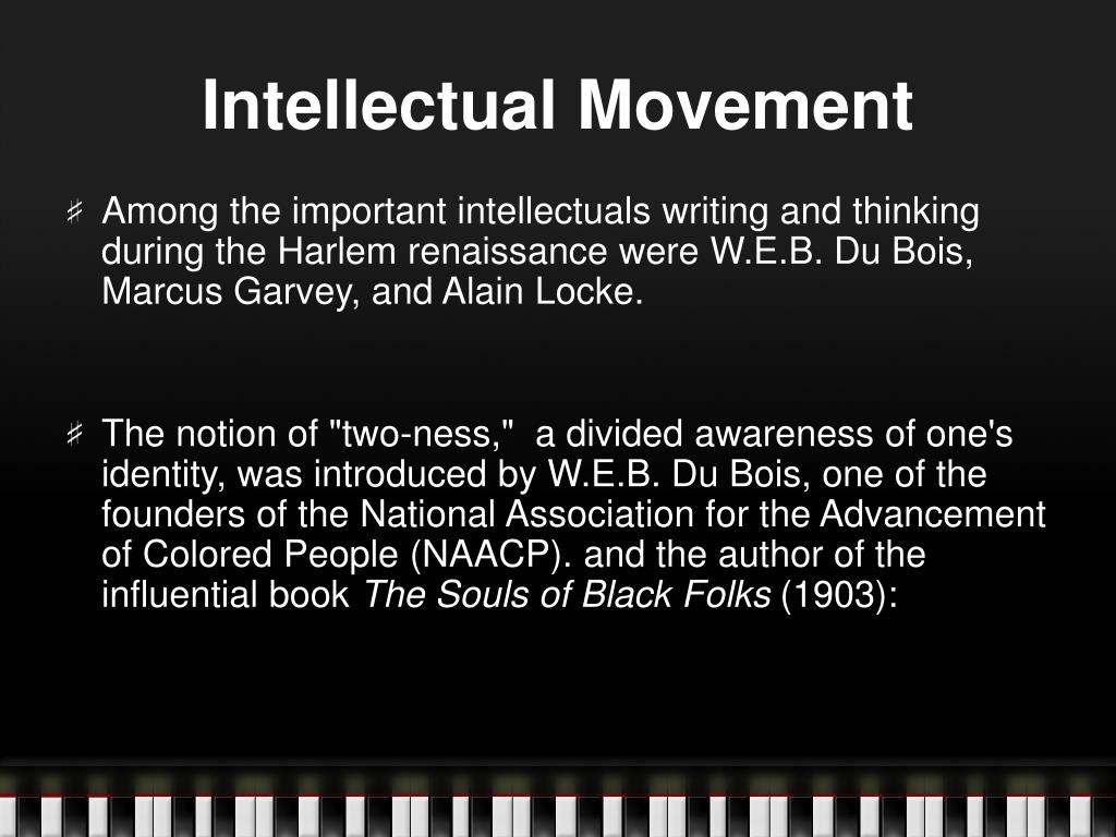 PPT - American Cultural Renaissance PowerPoint Presentation, free ...