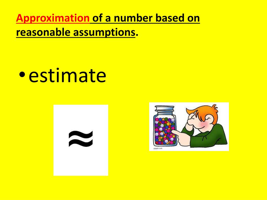 PPT - Chapter 3 PowerPoint Presentation, free download - ID:2282089