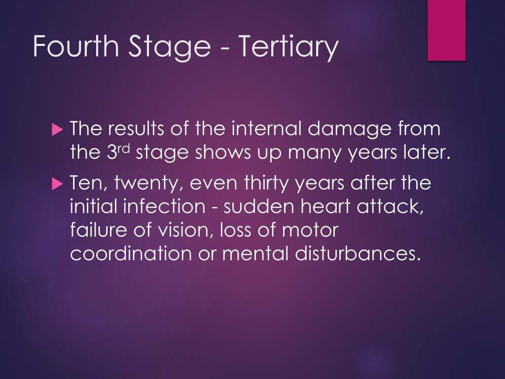 PPT - Sexually Transmitted Diseases and HIV/AIDS PowerPoint ...