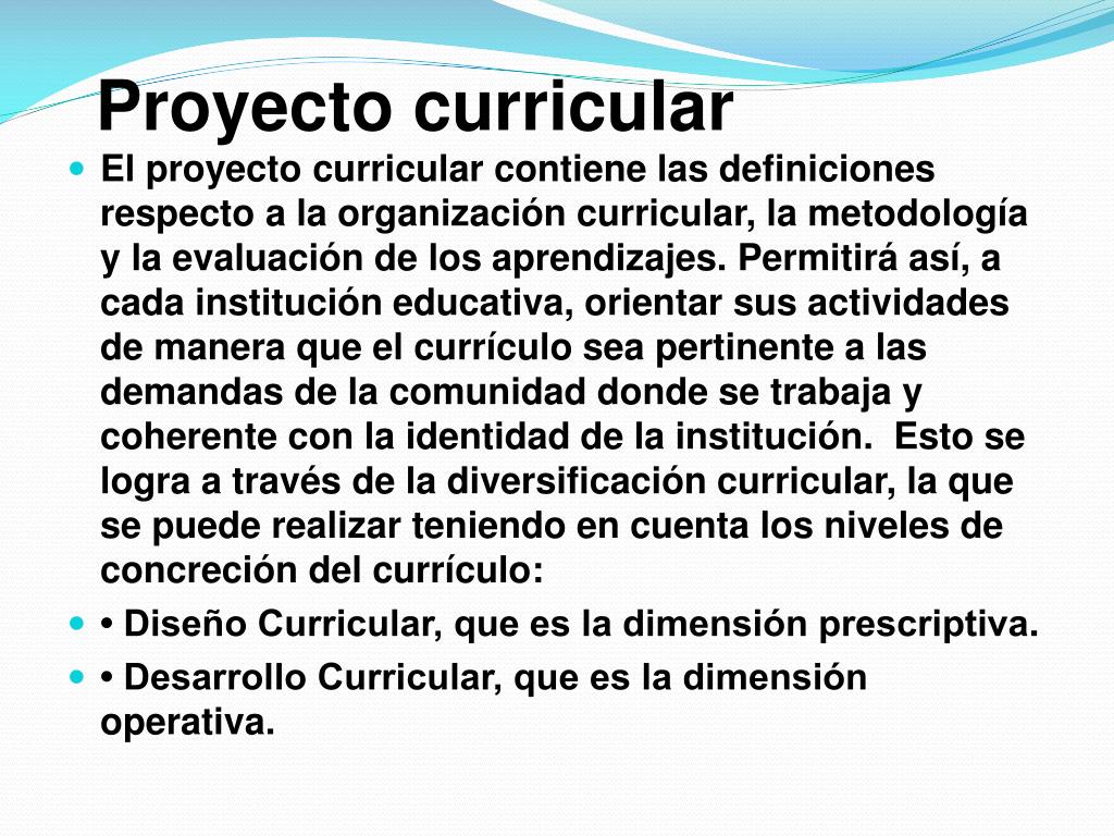 PPT - GESTION PARA DIRECTORES DE INSTITUCIONES EDUCATIVAS PowerPoint ...