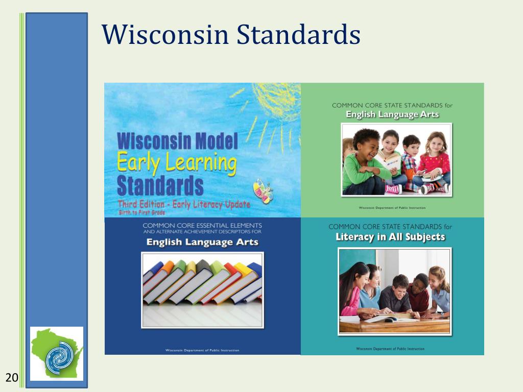 PPT - Planning for Early Literacy Success: PowerPoint Presentation ...